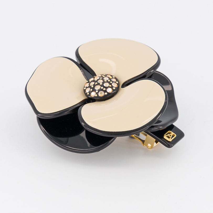 Our maison - Alexandre de Paris E-Shop
