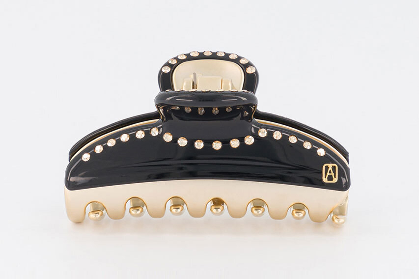 Our maison - Alexandre de Paris E-Shop